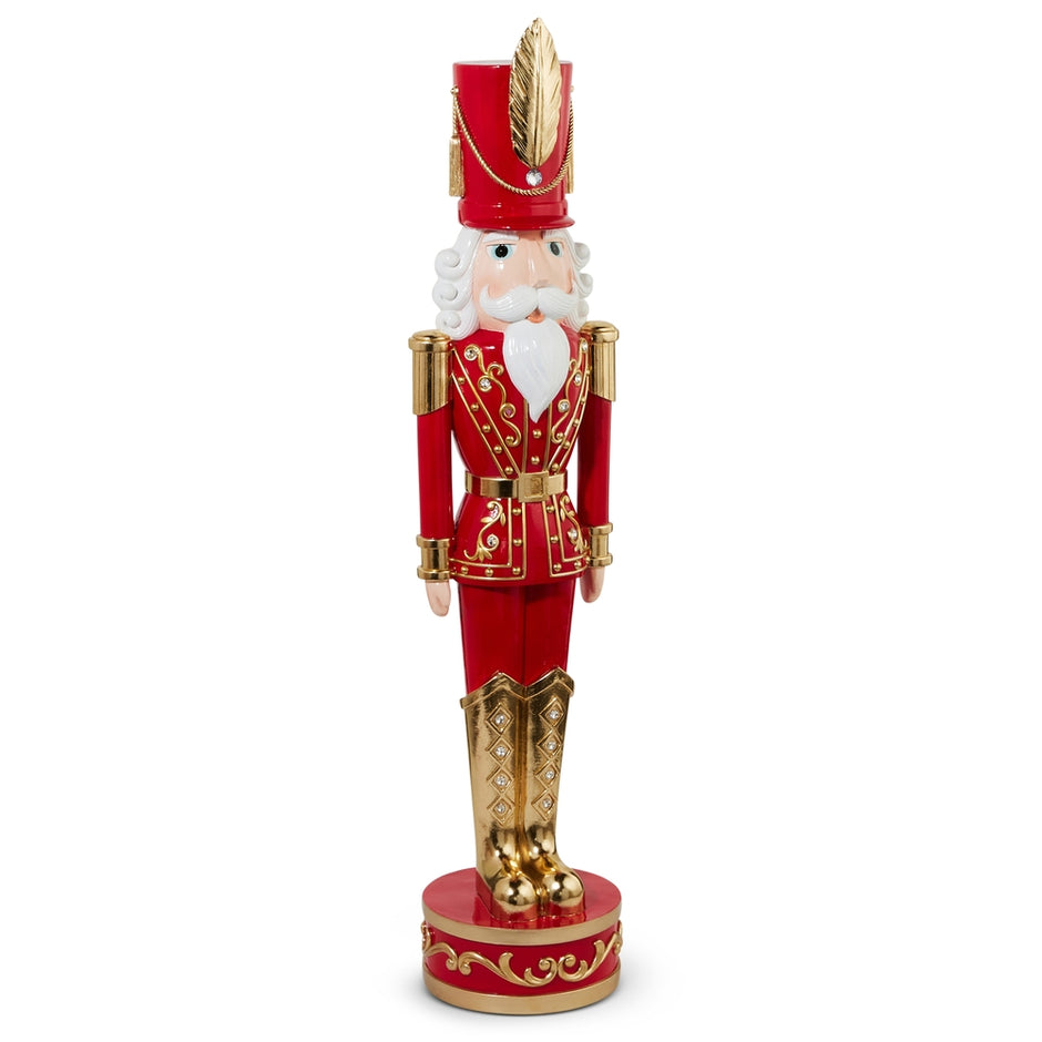 Traditional Christmas – Page 12 – Dunn Deals Home Decor Boutique ...