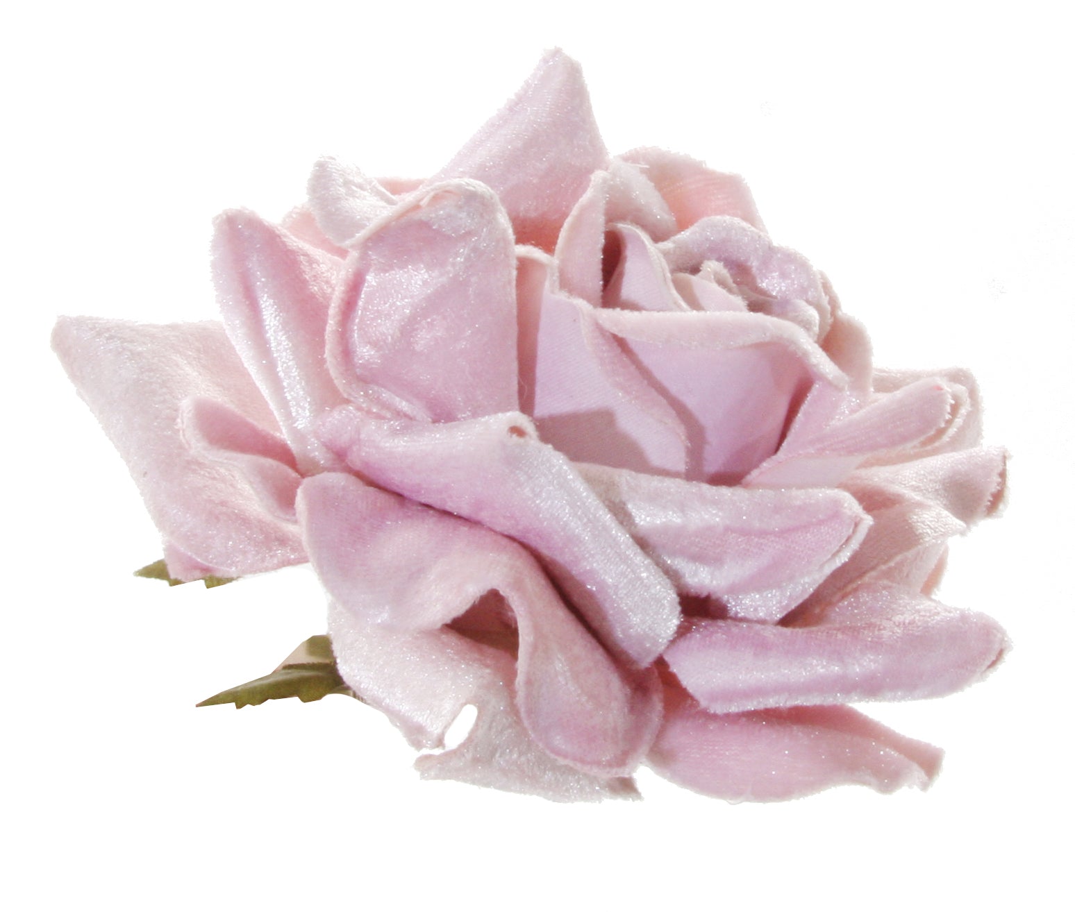 Valentine's Day - 5.1" Velvet Rose – Dunn Deals Home Decor Boutique ...