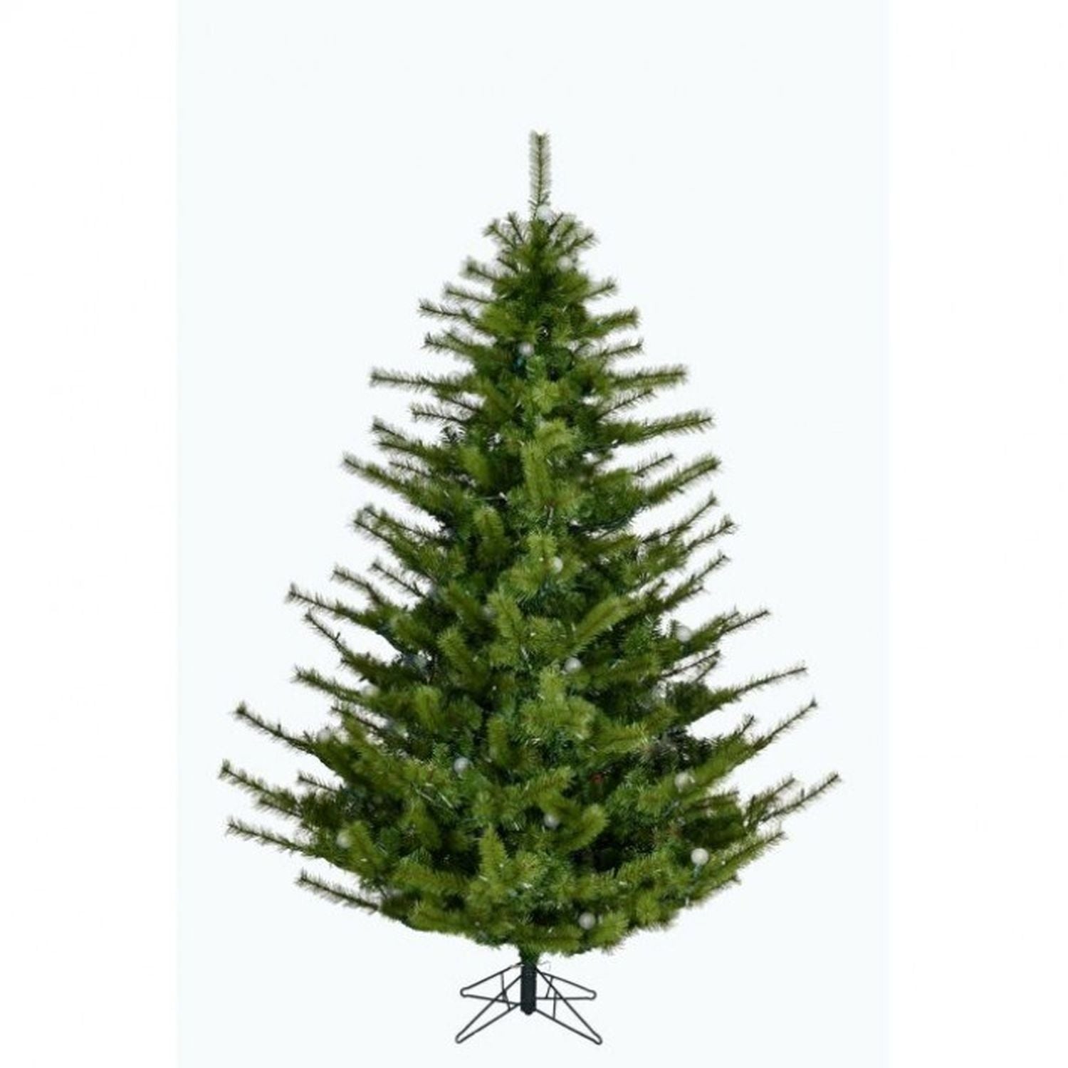 Regency International Hickory Pine Tree – Dunn Deals Home Decor ...