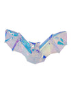 Iridescent Halloween Phantom Bat 20", LED lights – Dunn Deals Home ...